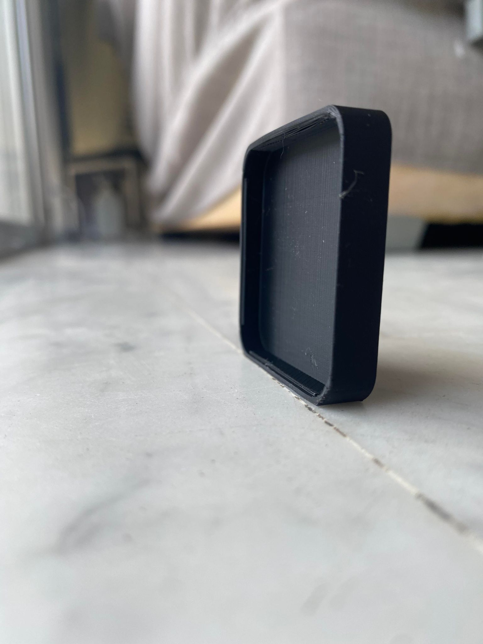 3D printing 8 Essential Enhancements for your Ender-3 3D Printer: 3D ...