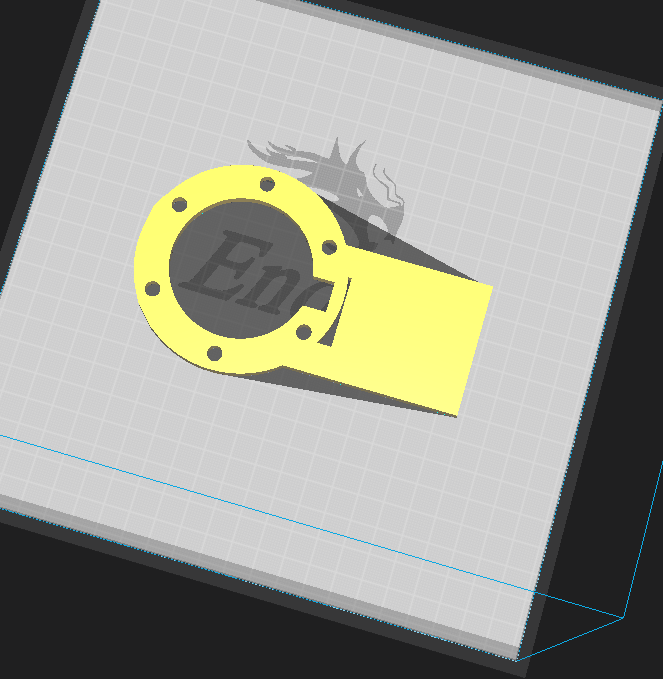 🛞 aftermarket steering wheel control adapter・Free 3D File for ・Cults