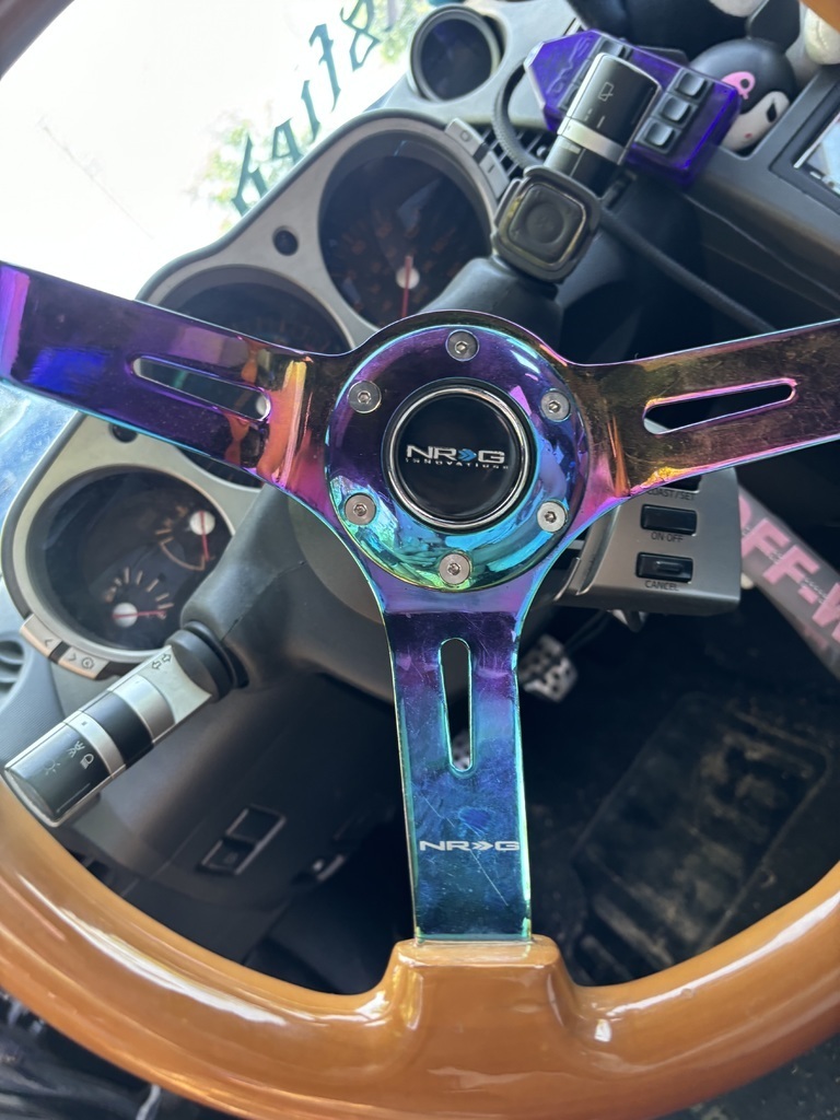 🛞 aftermarket steering wheel control adapter・Free 3D File for ・Cults