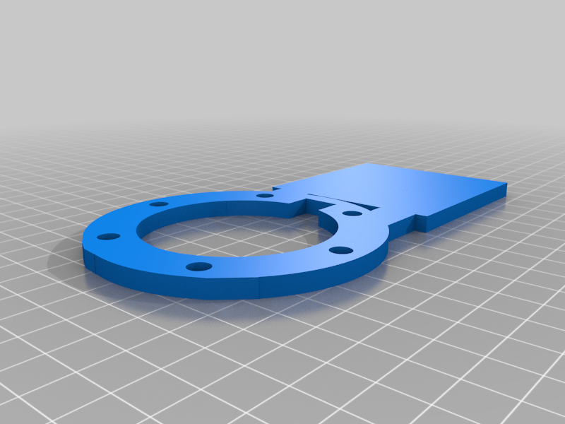 🛞 aftermarket steering wheel control adapter・Free 3D File for ・Cults