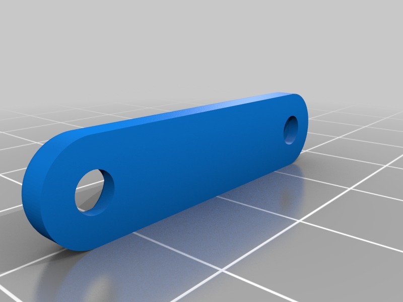 💍 Mr.Roomba V1 Revised PlasticAntweight/Antweight Ring Spinner・Free 3D ...