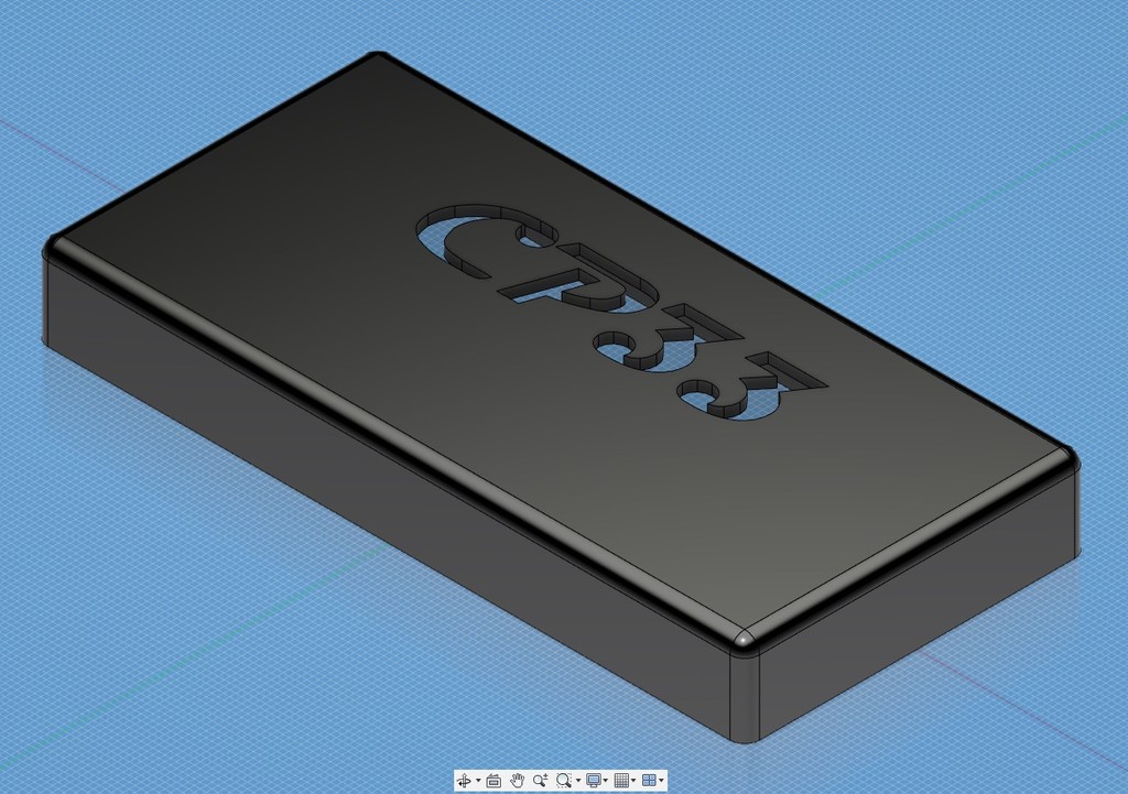 Archivo 3D gratuito Cargadores KelTec CP33 [y de tamaño similar] 👽 ...