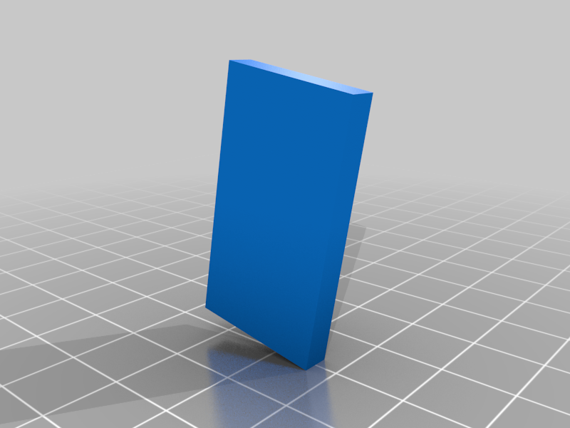 Free STL file Shortstop - 3D Printed TF2 Prop Gun 🔫・3D printer model to ...