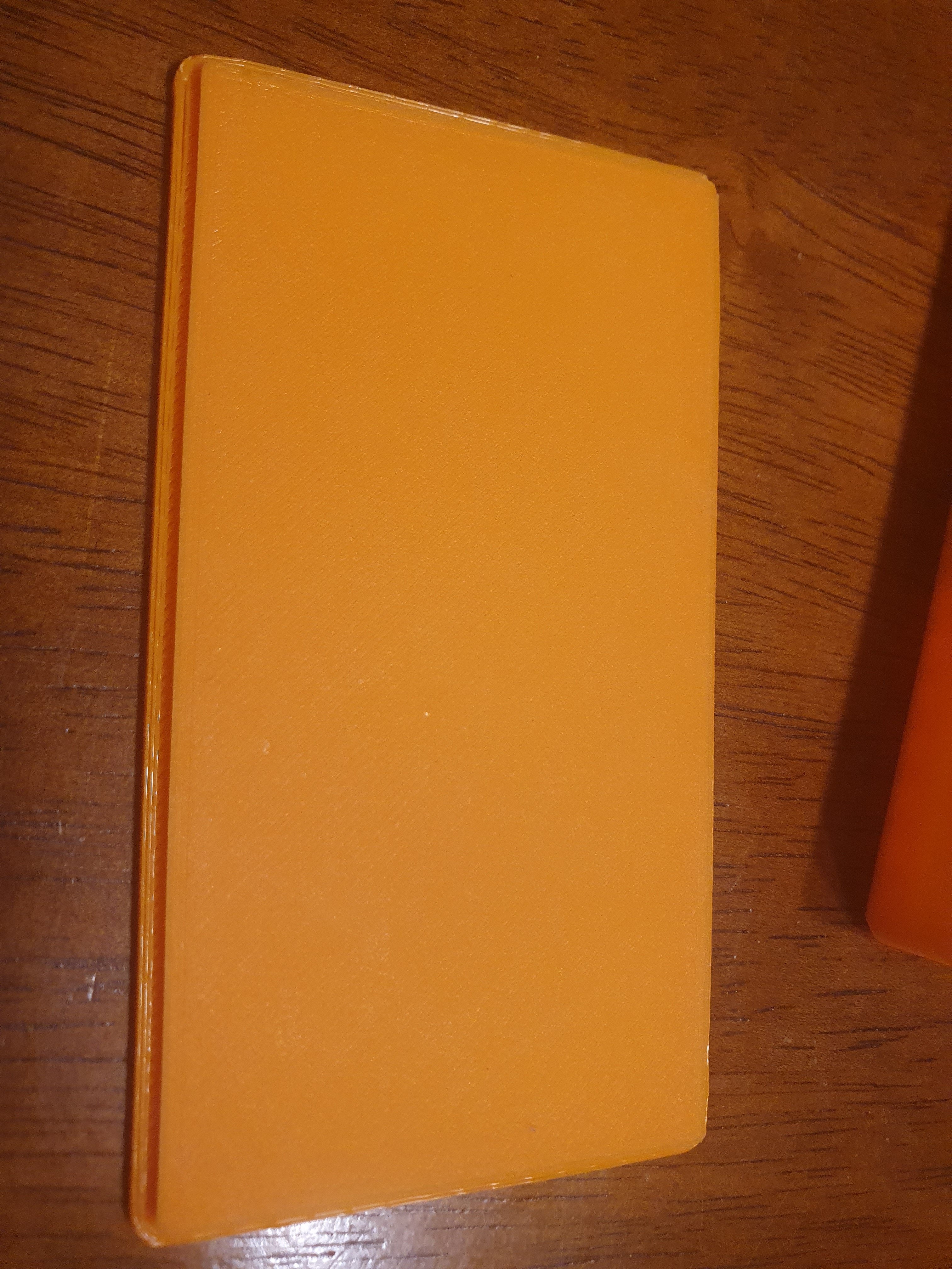 3D printable Marvel Champions Token Holder Cover・Cults