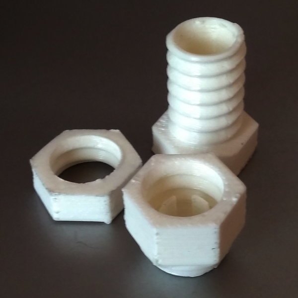 🔌 Prensa-cabos para fios eléctricos・Arquivo 3D Grátis para ・Cults