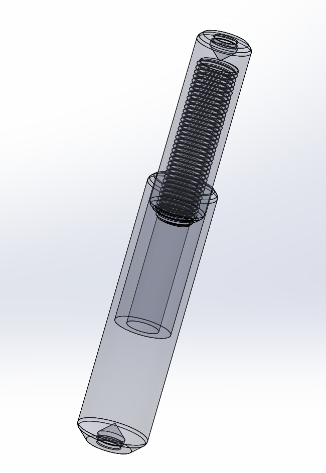Free 3D file VGA Holder 🖥️ ・3D print model to download・Cults