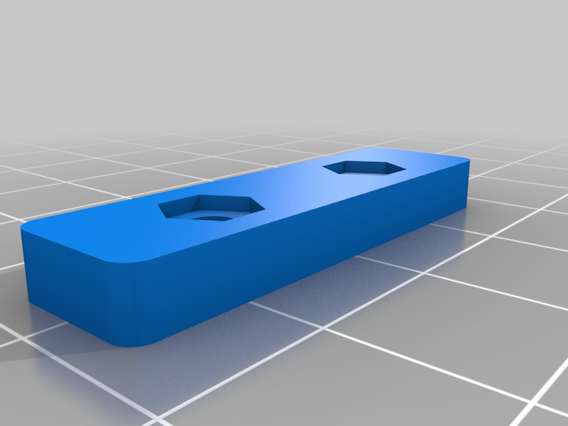 📶 Azart - antenna relocator "Protivoves"・Free 3D File for ・Cults