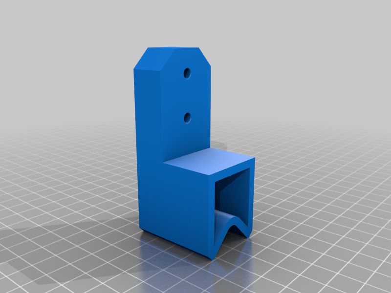 Free 3D file Washing Machine / Ultrasonic vinyl record cleaner ⏺️ ・3D ...