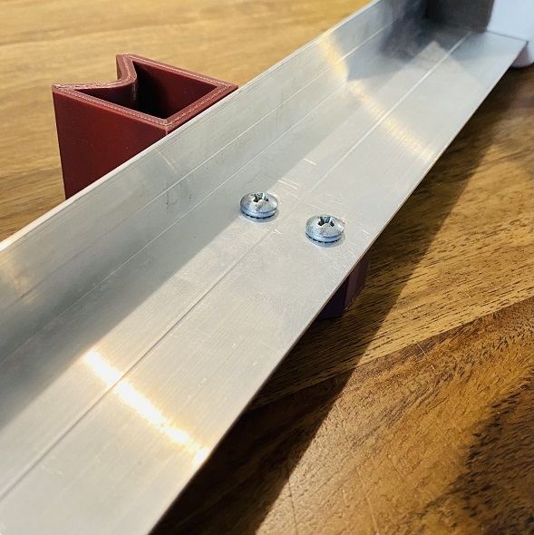 Free 3D file Washing Machine / Ultrasonic vinyl record cleaner ⏺️ ・3D ...