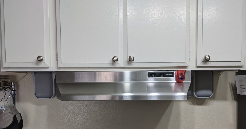 Free 3D file Nest Audio Mount 🪺 ・3D printer model to download・Cults