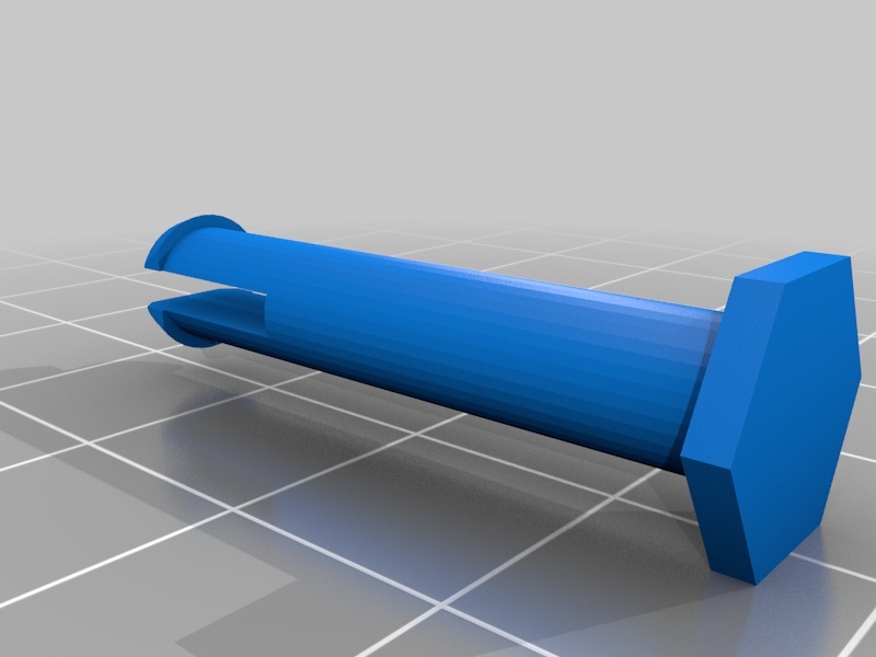 🛩️ sharpening jig for chisels and plane blades・Бесплатный бесплатно 3D ...