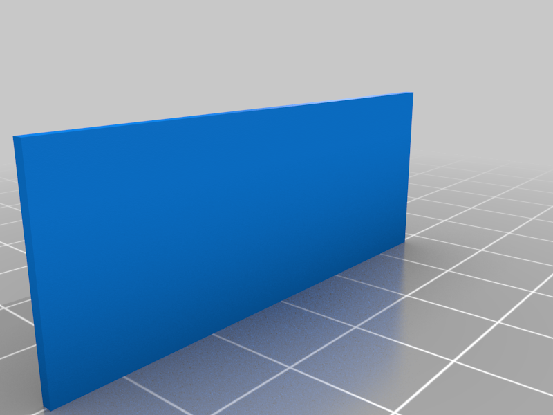 🍽️ Drawer with partitions (dividers)・Free 3D File for ・Cults