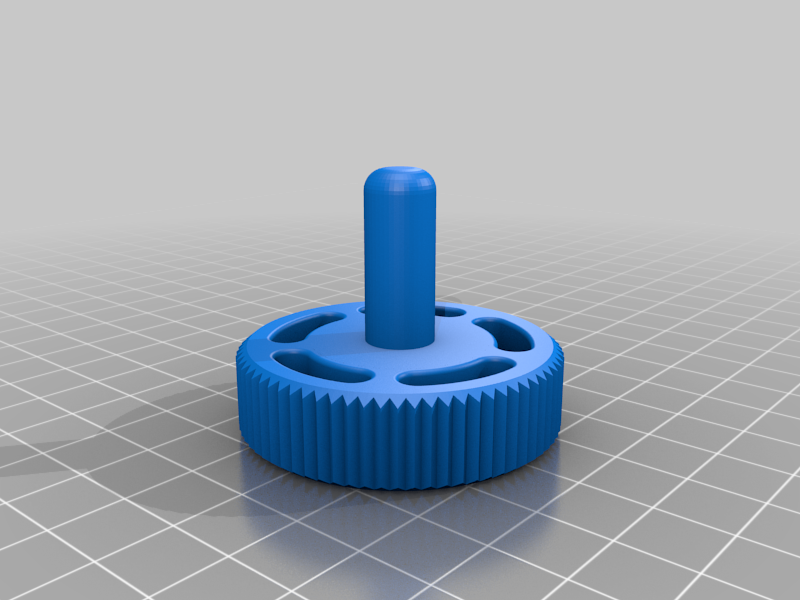 Free 3D file CNC Bit Helper 🔧 ・3D printer model to download・Cults