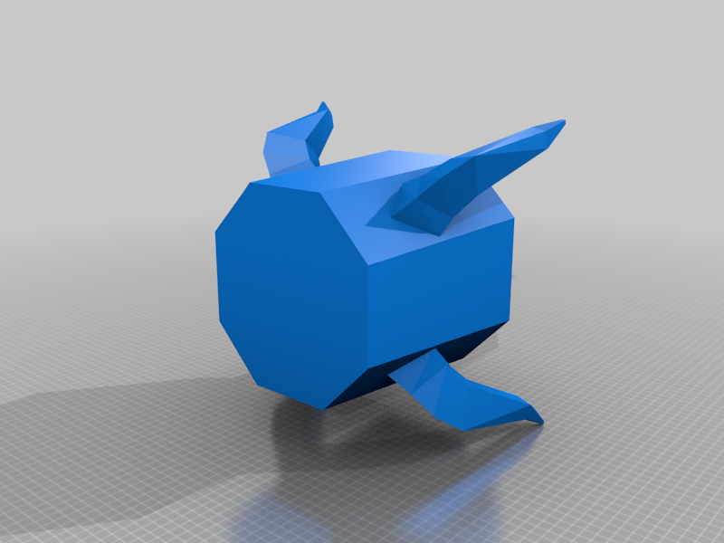 Free 3D file Ganon's Gloom Club 🎭 ・3D printer design to download・Cults