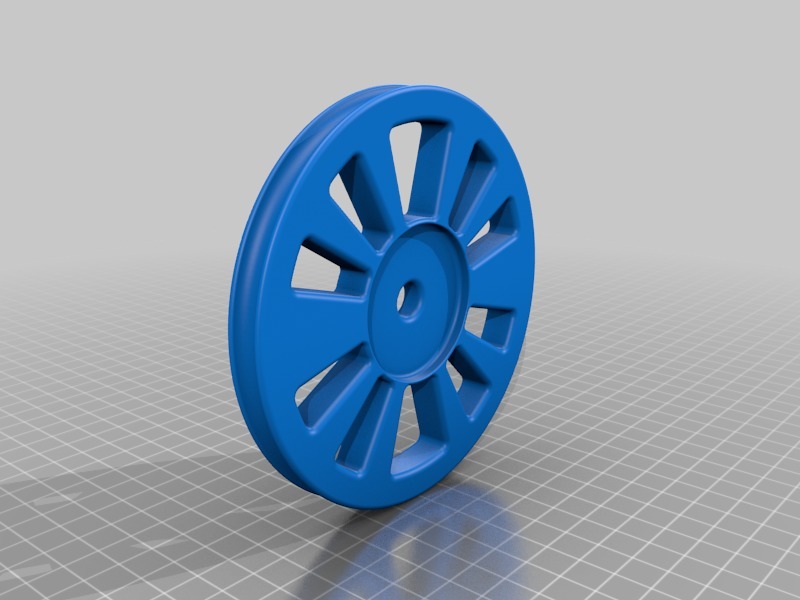 Free 3D file Cable Car 🔌 ・Design to download and 3D print・Cults