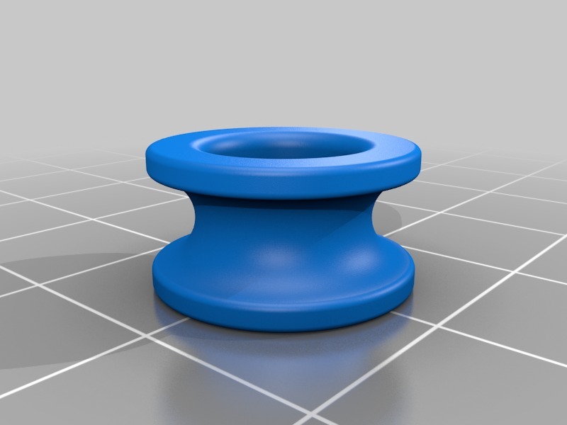 Free 3D file Cable Car 🔌 ・Design to download and 3D print・Cults