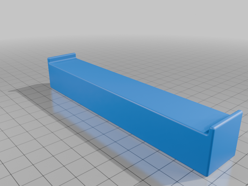 💻 Six Screen Semi-Portable Laptop Display System・Free 3D File for ・Cults