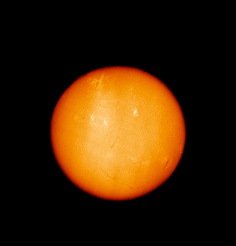 Free 3D file Sol'ex Coudu remix - Spectroheliograph ☀️ ・3D printer ...