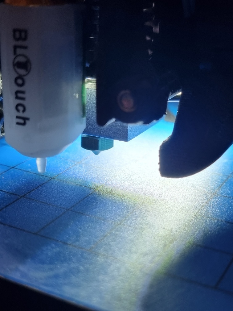 Free 3D file Remix Afterburner Mod for TwoTrees Sapphire Pro/Plus 🔧 ・3D ...