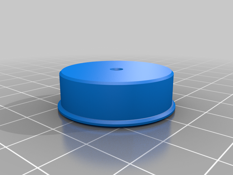 Archivo 3D gratuito Sapphire Pro (sp3) triple z mod 🧞‍♂️ ・Objeto ...