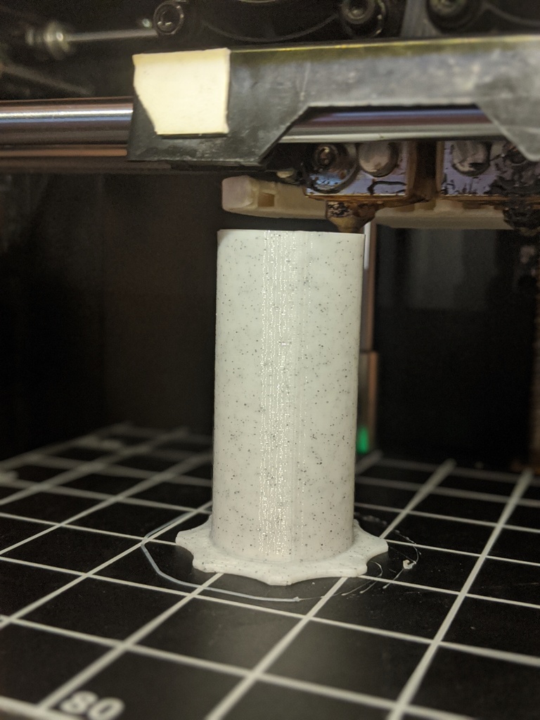 Free 3D file Apple Corer 🍎 ・3D printer design to download・Cults