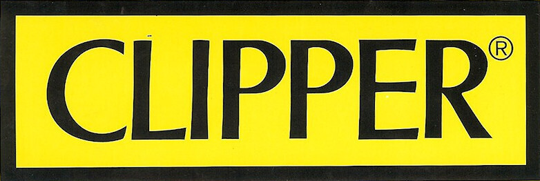 🦅 [Manchette de clipper] Phoenix・Fichier STL Gratuit pour Impression 3D ...