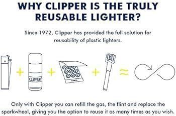 🧱 [Clipper Sleeve] Mario Blocks - Quest 'n' Brick・Free 3D File for ・Cults