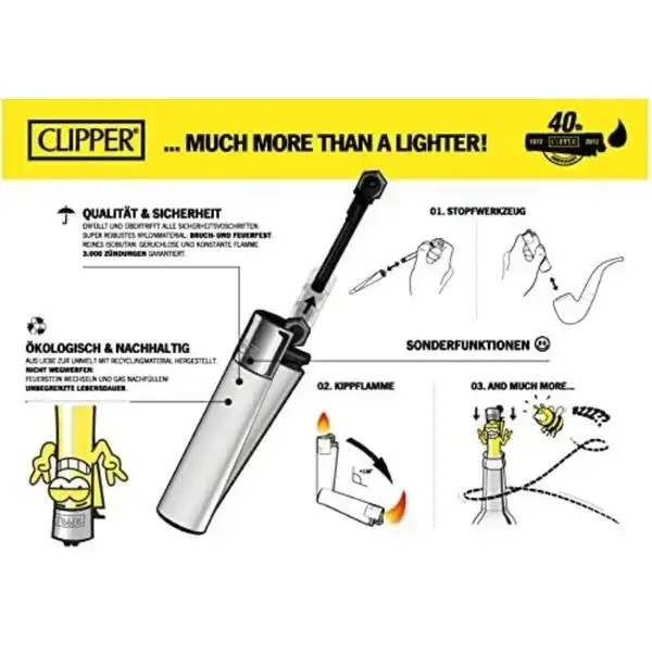 🎨 [Funda Clipper] BIC Disguise w Logo・Archivo 3D Gratis para ・Cults