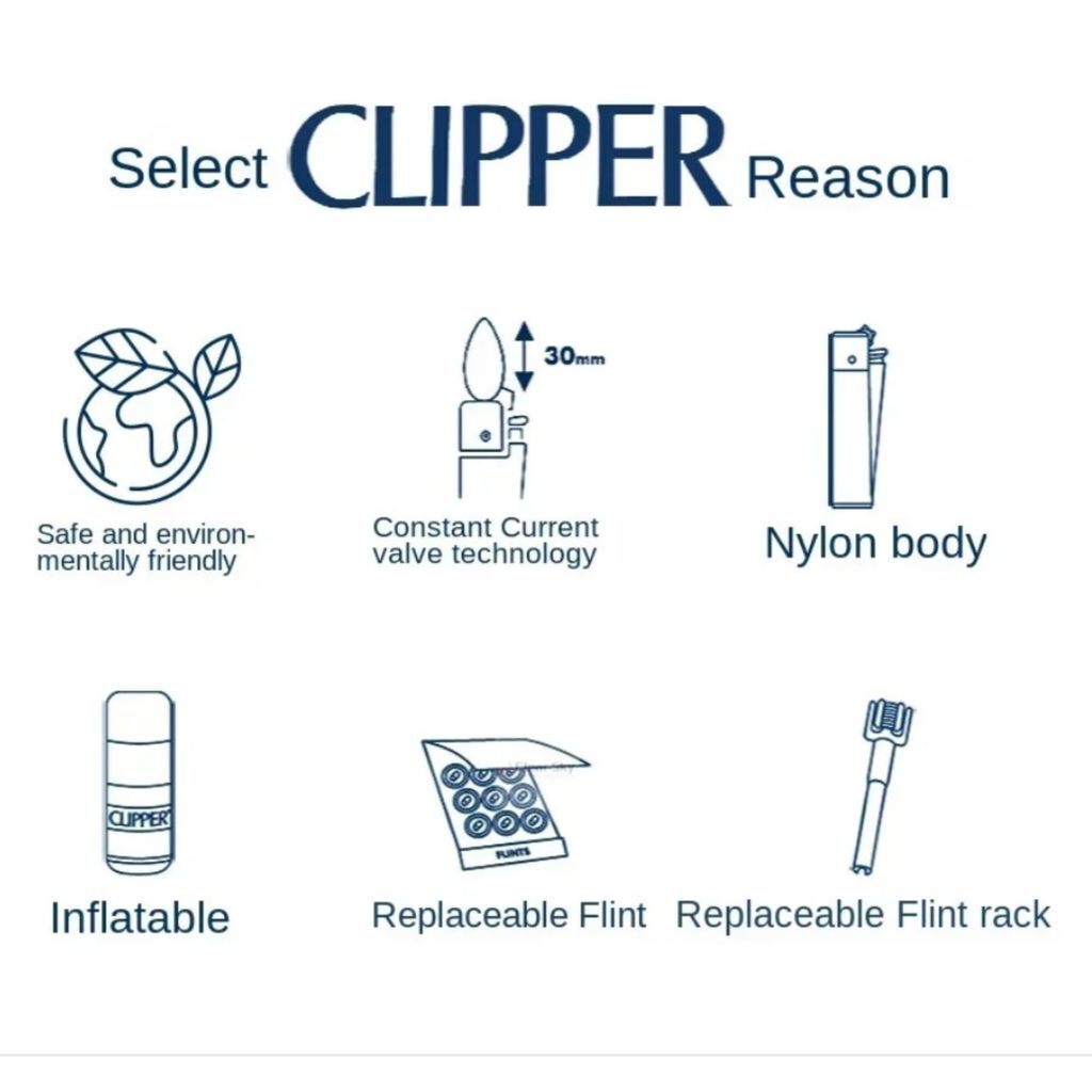 🥫 [Clipper Sleeve] Soda Can・Free 3D File for ・Cults