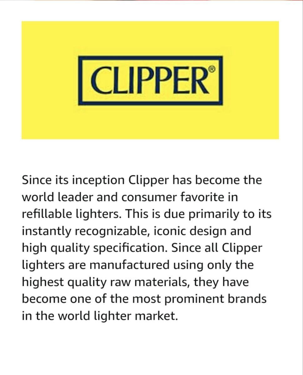 🎨 [Clipper Sleeve] Geburt der Venus・Kostenlos 3D Datei für ・Cults
