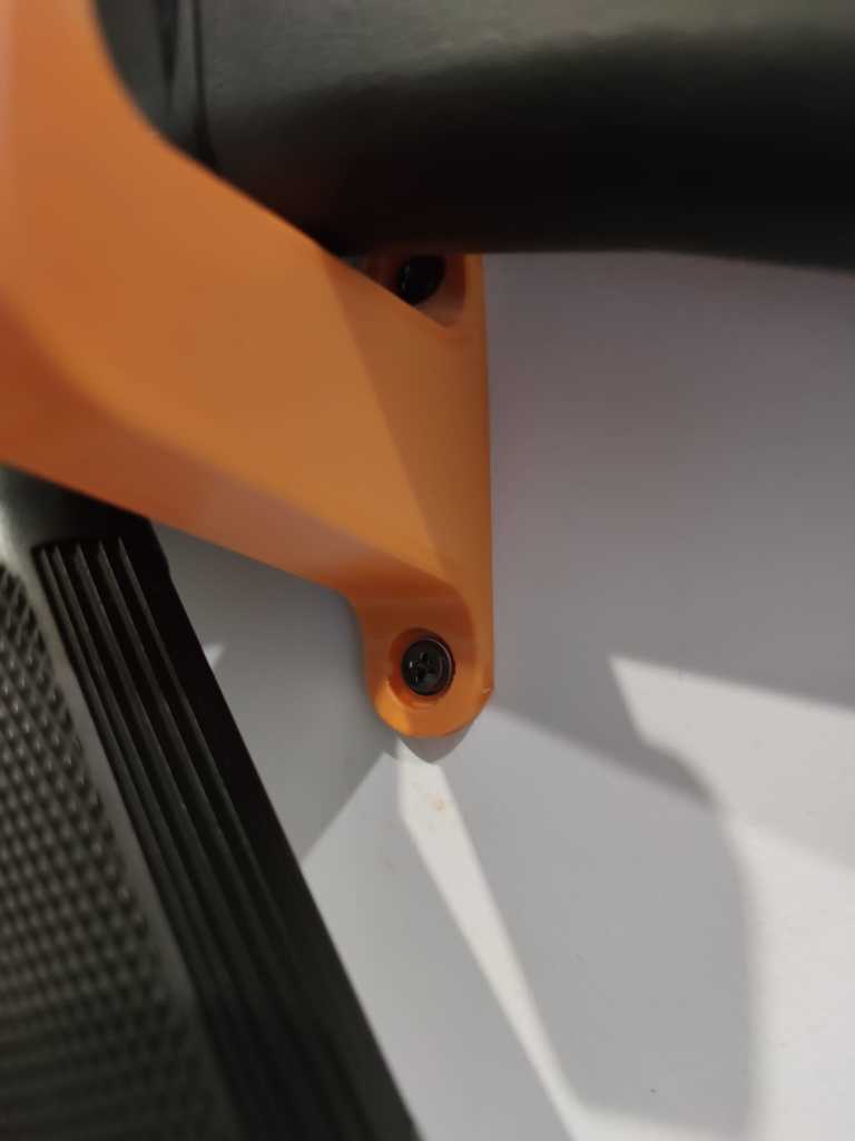 Free 3D file Wall gun support 🔫・3D printer model to download・Cults