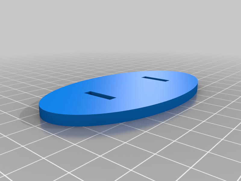 Free 3D file Roller Coaster Wheel Bogie 🛞・3D printer design to download ...