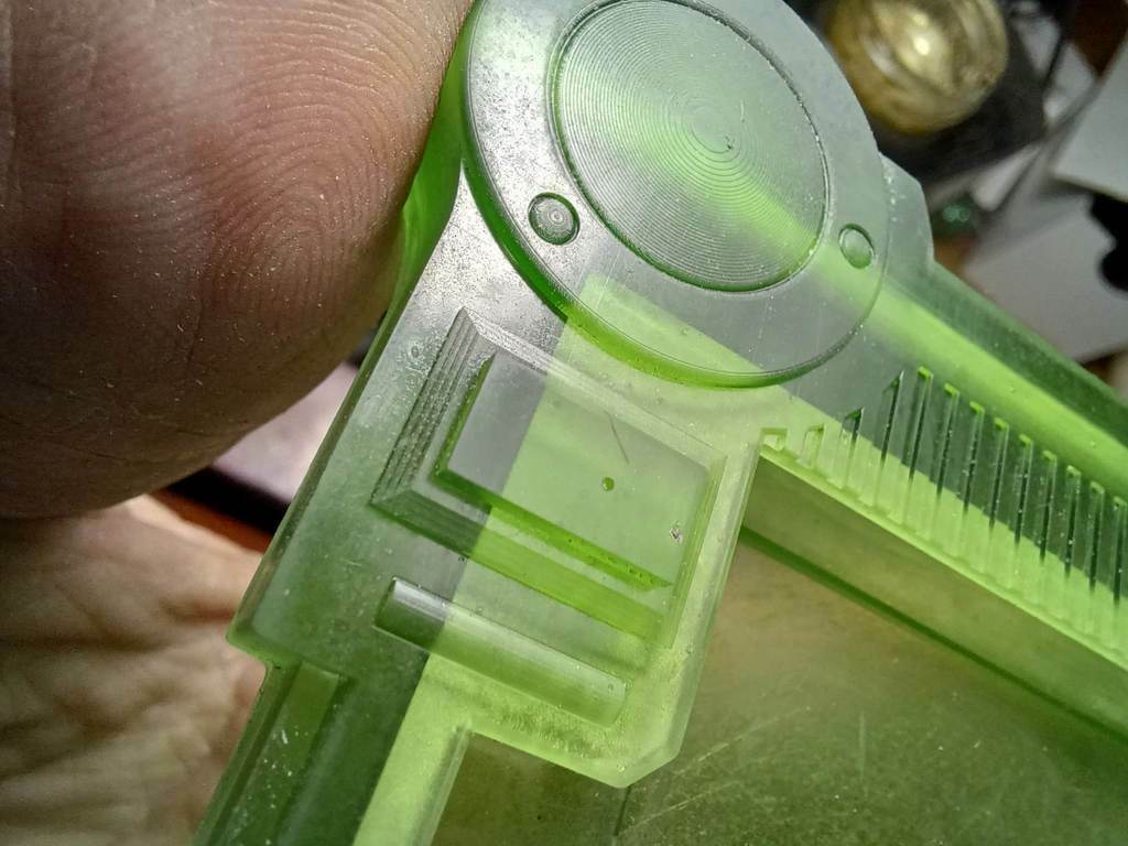 🎭 MultiPass that actually holds things!・Free 3D File for ・Cults