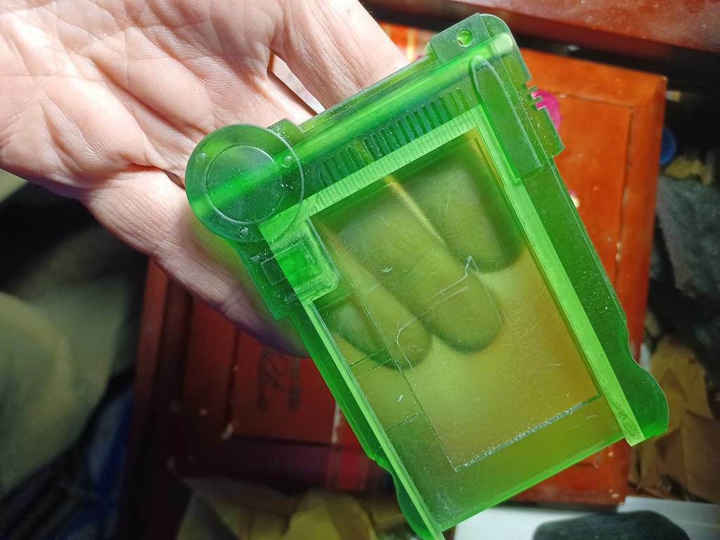 🎭 MultiPass that actually holds things!・Free 3D File for ・Cults