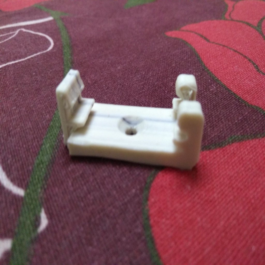 Free 3D file Arduino Pro Micro case 🔧 ・Design to download and 3D print ...