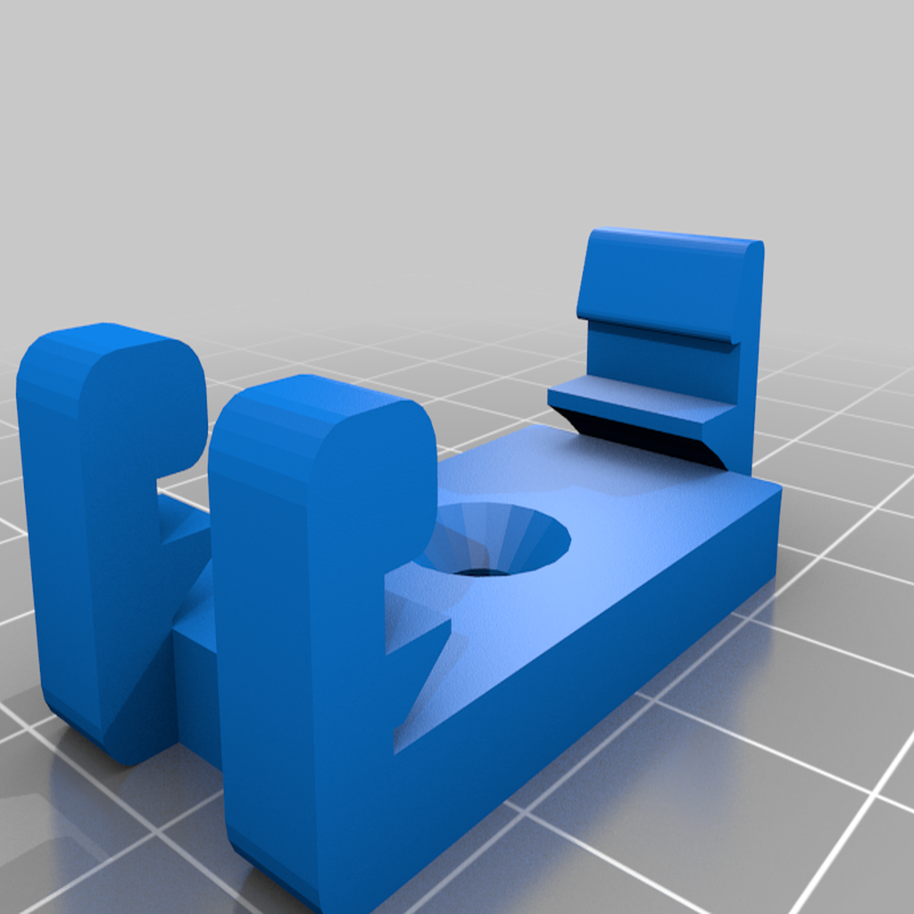 Free 3D file Arduino Pro Micro case 🔧 ・Design to download and 3D print ...