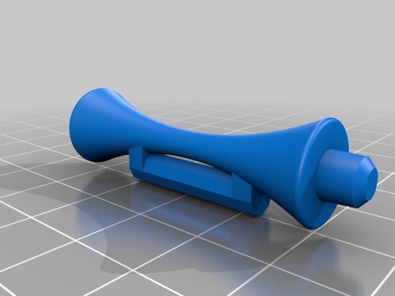 Free 3D file Double and Triple Bonds 👽 ・Object to download and to 3D ...
