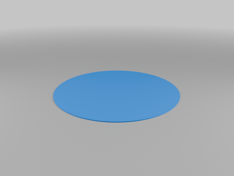 🪑 Mova Statue Scarface・Free 3D File for ・Cults