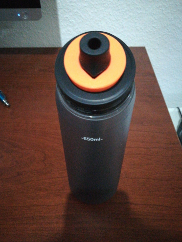 Free 3D file Refillable Air Up Pod ⬆️ ・3D printing design to download・Cults