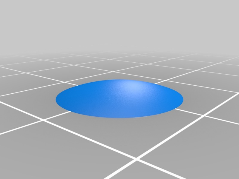 Free 3D file BIG HERO 6 🦸 ・3D printable object to download・Cults