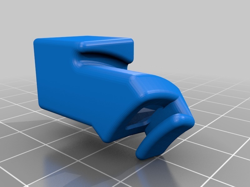 Free 3D file 4x4x6 Cuboid Twisty Puzzle 🧩 ・3D print design to download ...