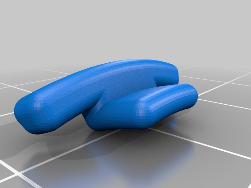 Free 3D file 4x4x6 Cuboid Twisty Puzzle 🧩 ・3D print design to download ...
