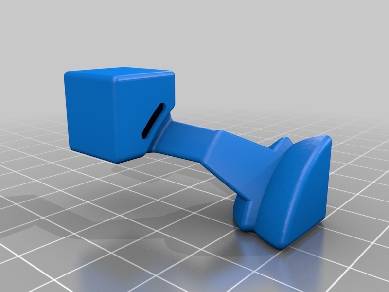 Free 3D file 4x4x6 Cuboid Twisty Puzzle 🧩 ・3D print design to download ...