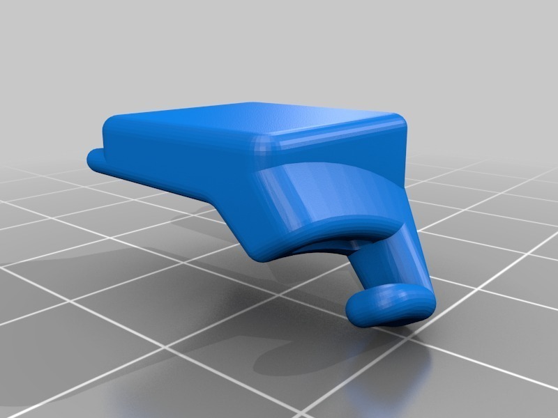 Free 3D file 4x4x6 Cuboid Twisty Puzzle 🧩 ・3D print design to download ...