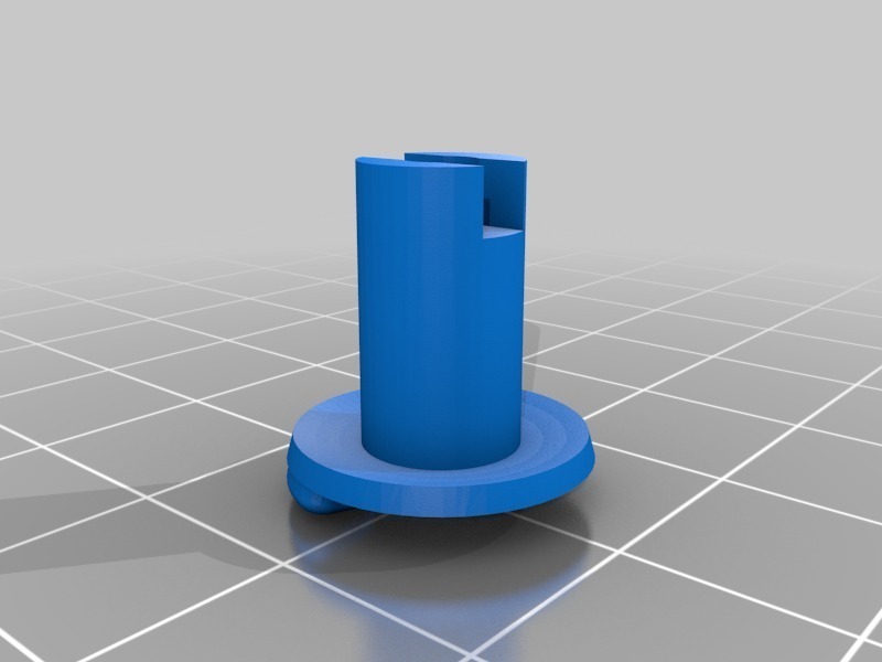 Free 3D file 4x4x6 Cuboid Twisty Puzzle 🧩 ・3D print design to download ...