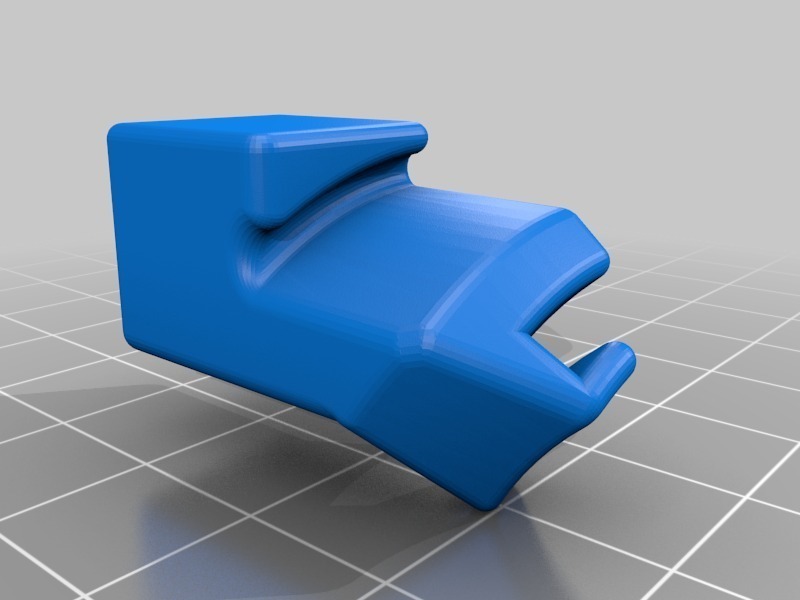 Free 3D file 4x4x6 Cuboid Twisty Puzzle 🧩 ・3D print design to download ...