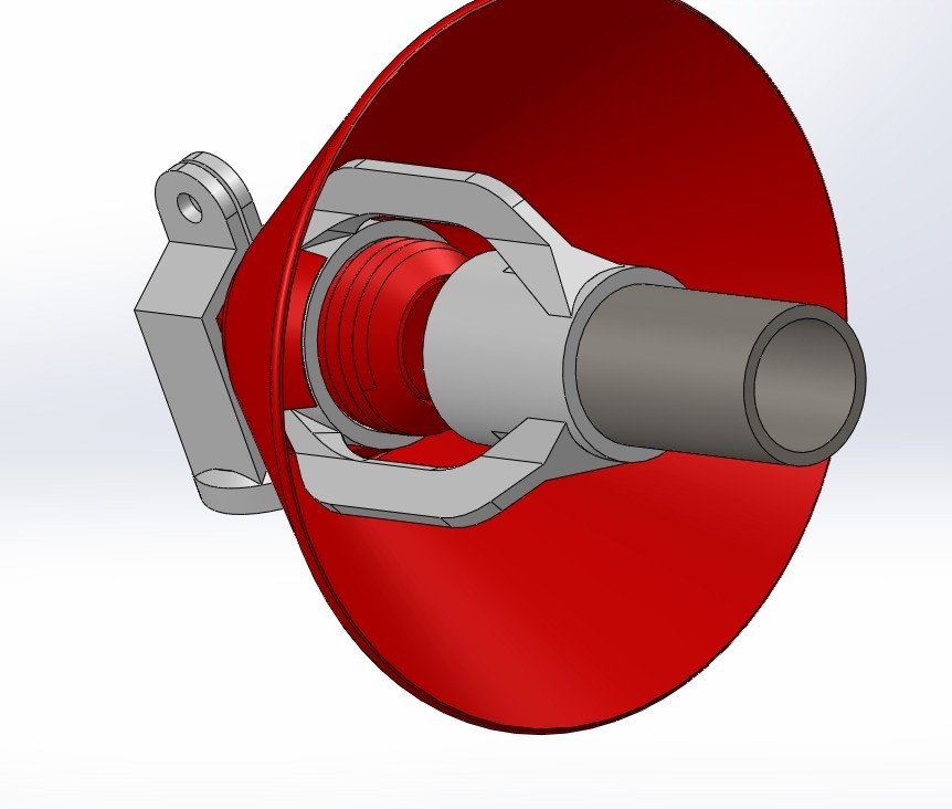 🎲 Hi-performance whistle・Free 3D File for ・Cults