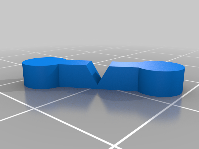 Free 3D file Triforce Remix (Parts Split into Separate STL Files) 🧩・3D ...