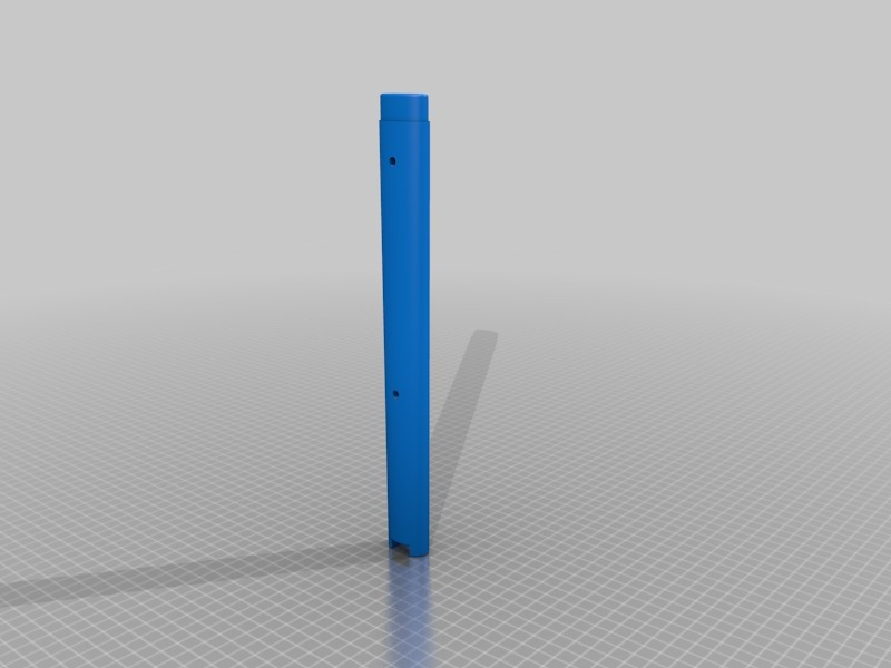 Free 3D file Katana Tsuka redesign 🗡️ ・3D printable model to download・Cults