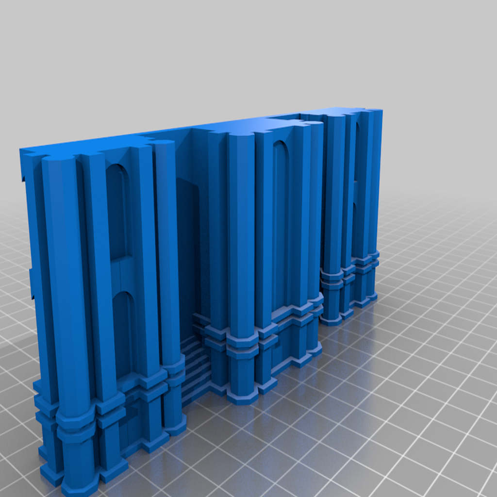 Free 3D file 3D Print Wall Art Words 🎨 ・3D printable model to download ...